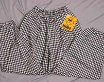 Popular items for skidz on Etsy