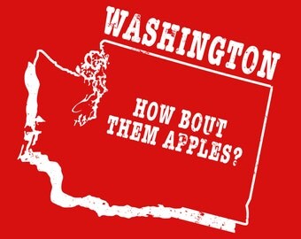 Vermont maple syrup shirt state slogan t-shirt VT mens guys