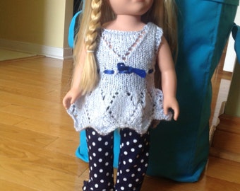 Unique my life doll clothes related items | Etsy