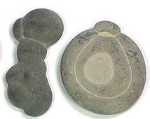 Popular items for fairy stone on Etsy