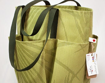 bagsfullofpockets on Etsy