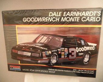 Rare model kits | Etsy