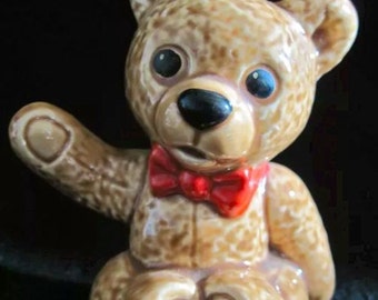 Goebel bear | Etsy