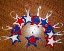 Popular items for memorial day decor on Etsy