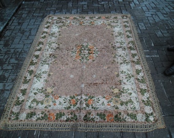 Spotlight fabric | Etsy