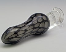 Popular items for adult toys on Etsy