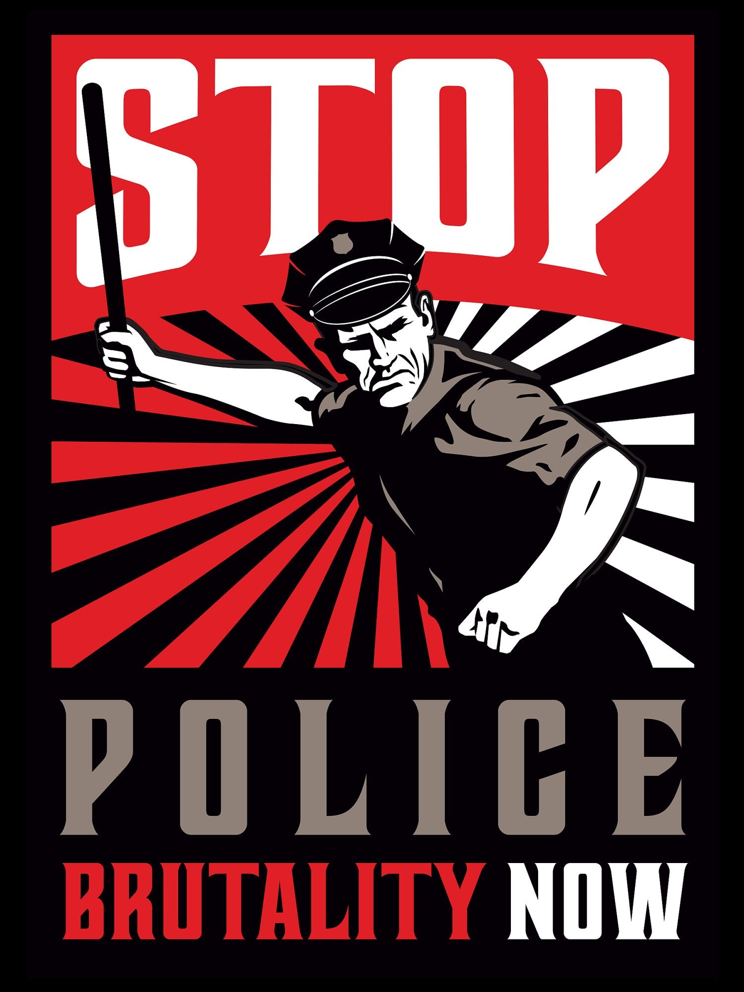 Anti establishment shirts by antiestablishmentLLC on Etsy