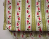 Primrose Design by primrose on Etsy