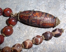 Popular items for sacred beads on Etsy