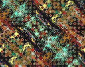 Jacque Textile Designs Ltd by jacquedesigns on Etsy