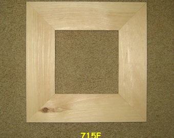 Nice Frames by niceframes on Etsy