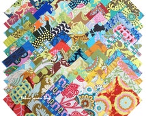 Popular items for charm pack on Etsy