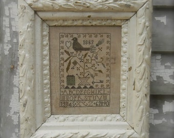 Notforgotten Farm Original Folk Art & by notforgottenfarm on Etsy