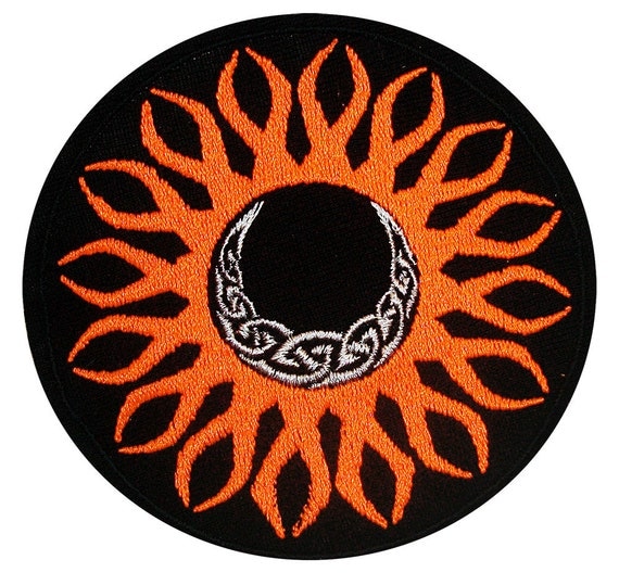 Download free software Create Patch Eclipse - networksrutor