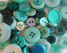 Popular items for bulk buttons on Etsy