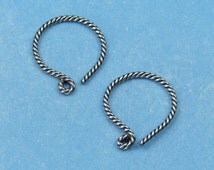 Popular items for wire circle on Etsy