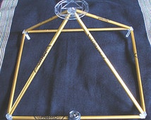 Popular items for easy to assemble on Etsy