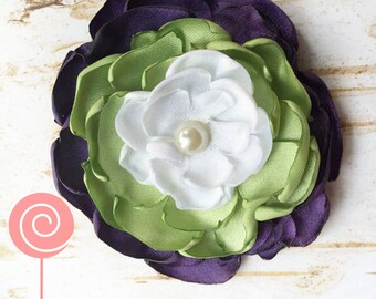 Unique prom favors related items | Etsy