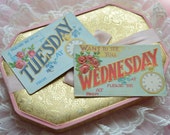 WELCOME TO THE PINK ROSES BOUTIQUE.... by PinkRoses on Etsy