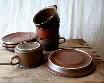 Arabia finland | Etsy