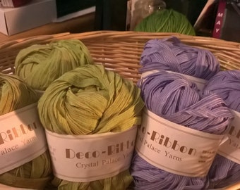 Crystal palace | Etsy