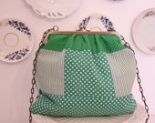 Sweetcase by sweetcase on Etsy