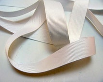 Popular items for snow white ribbon on Etsy