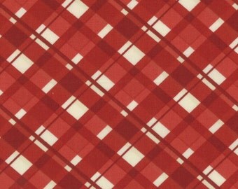 Diagonal plaid | Etsy