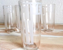 Popular items for bar cart accessories on Etsy