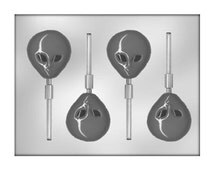 Unique alien mold related items | Etsy