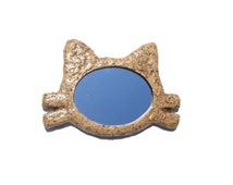 Popular items for cat furniture on Etsy