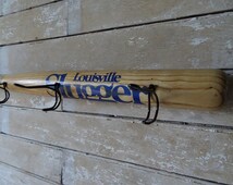 Popular items for vintage baseball bat on Etsy