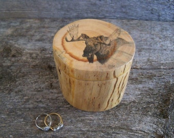 Chandeliers & Pendant Lights