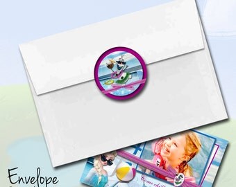 Olaf in summer | Etsy