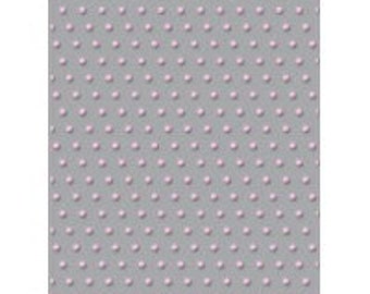 Embossed dots | Etsy