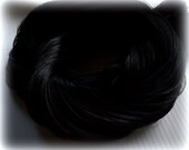 Retro Dolls US by RetroDollsUS on Etsy