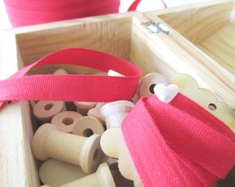 Unique cotton ribbon related items | Etsy