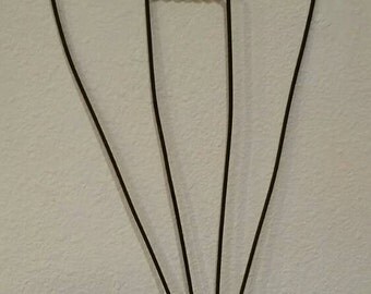 Vintage rug beater | Etsy