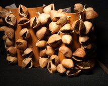 Popular items for aztec dancers on Etsy