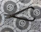 Eclectic Vintage Home Decor for the Modern Home by GladStoneatHome