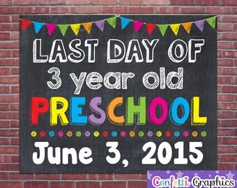 Days of The Week Calendar Cards Owl Polka Dot Hobo Stitched