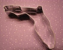 Popular items for ocean cookie cutter on Etsy