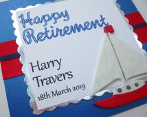 Popular items for retirement book on Etsy