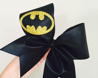 Unavailable Listing on Etsy