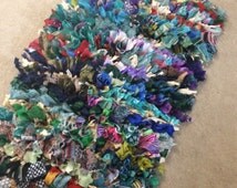 Popular items for hippie rug on Etsy