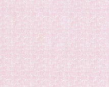 Unique dear stella fabric related items | Etsy