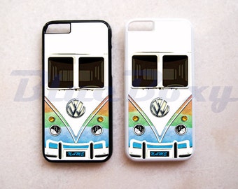 Vw iphone case | Etsy