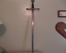 Popular items for toledo swords on Etsy