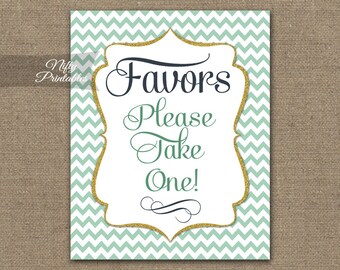 Gold Glitter Alphabet Letters Set Elegant Glitter Digital