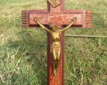 Popular items for hidden compartment on Etsy